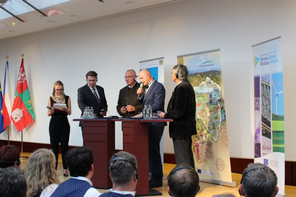 Starke EDM-Partner im Herzen Europas | europaregion.org Starke EDM-Partner im Herzen Europas | europaregion.org